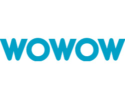 WOWOW | G-Callショッピング